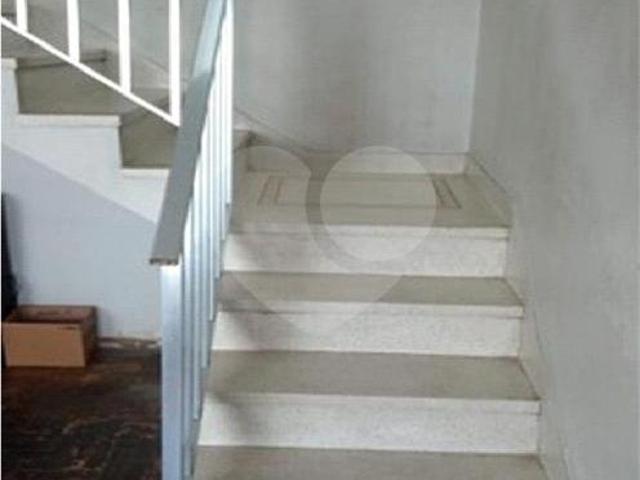 Sobrado com 2 quartos à venda em Vila carrão SP