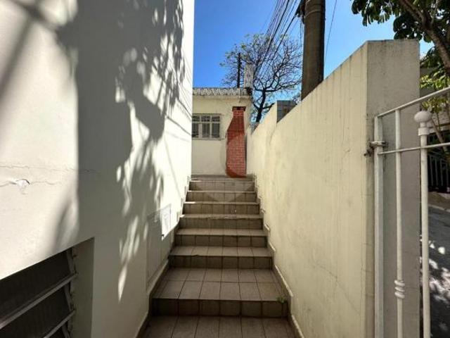 Sobrado com 2 quartos à venda em Vila constança SP