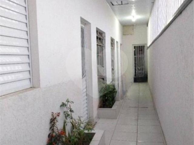 Sobrado com 2 quartos à venda em Vila diva zona leste SP