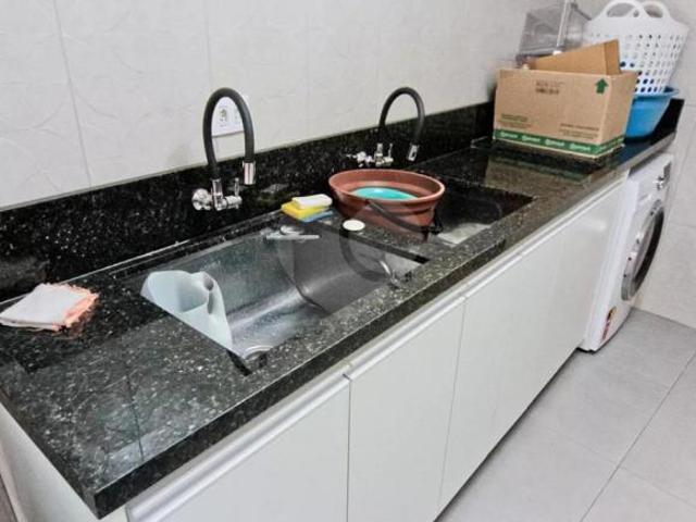 Sobrado com 2 quartos à venda em Vila dos remédios SP