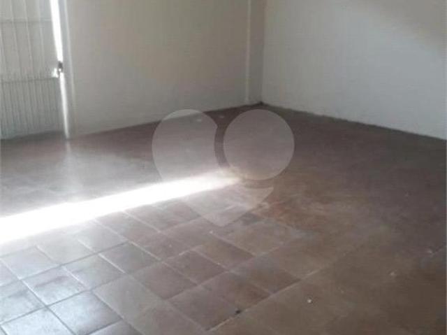 Sobrado com 2 quartos à venda em Vila ester zona norte SP