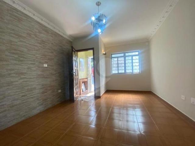 Sobrado com 2 quartos à venda em Vila ester zona norte SP