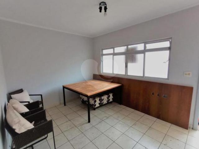 Sobrado com 2 quartos à venda em Vila Formosa SP