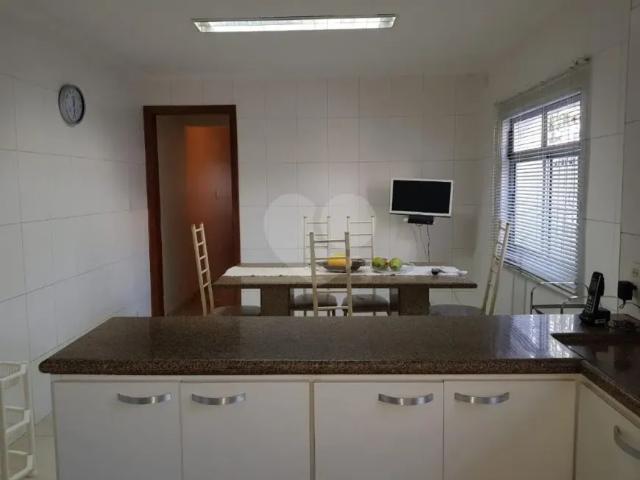 Sobrado com 2 quartos à venda em Vila Guarani z Sul sp