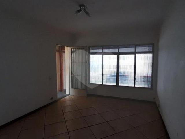 Sobrado com 2 quartos à venda em Vila galvão SP