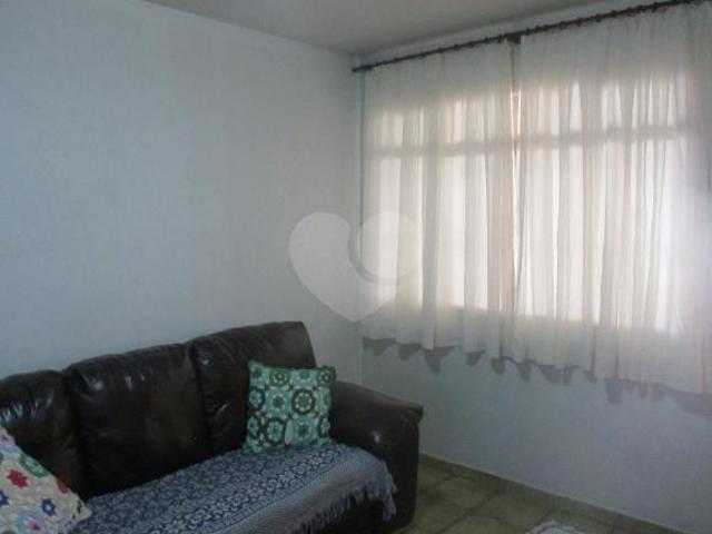 Sobrado com 2 quartos à venda em Vila Inglesa SP