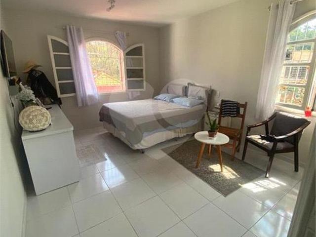 Sobrado com 2 quartos à venda em Vila jaguara SP