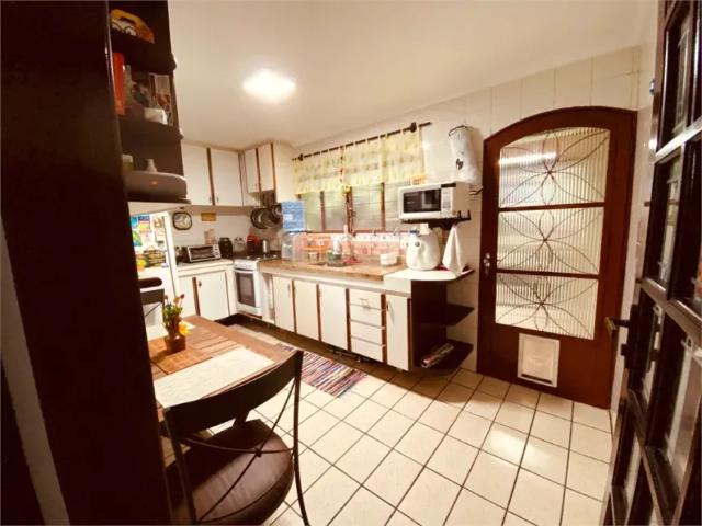 Sobrado com 2 quartos à venda em Vila Paulicéia SP