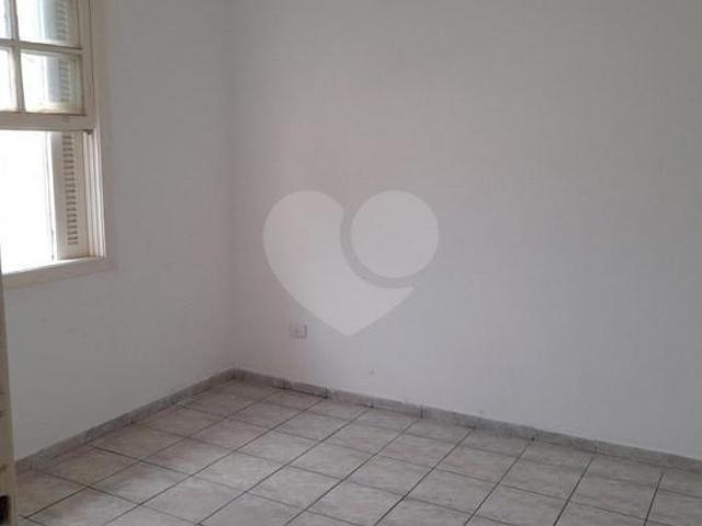 Sobrado com 2 quartos à venda em Vila paulicéia SP