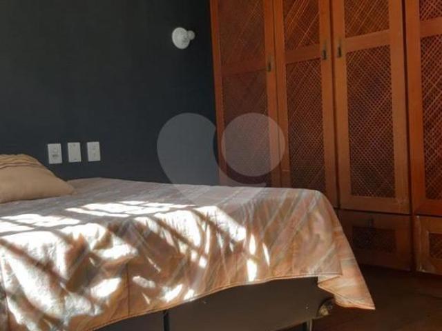 Sobrado com 2 quartos à venda em Vila paulicéia SP