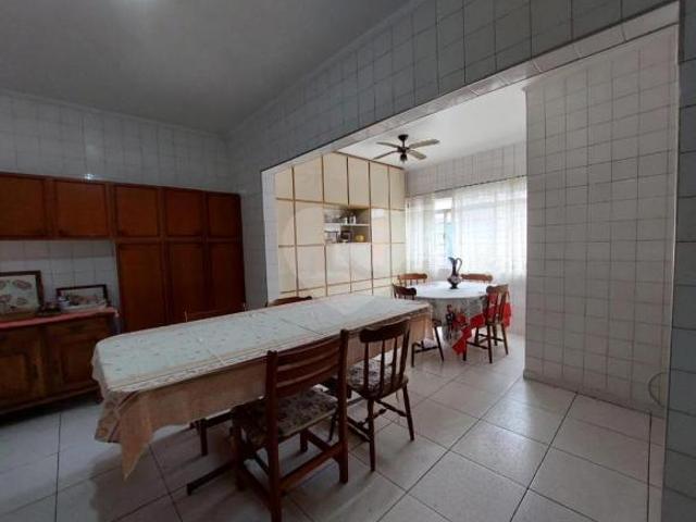 Sobrado com 2 quartos à venda em Vila pereira cerca SP