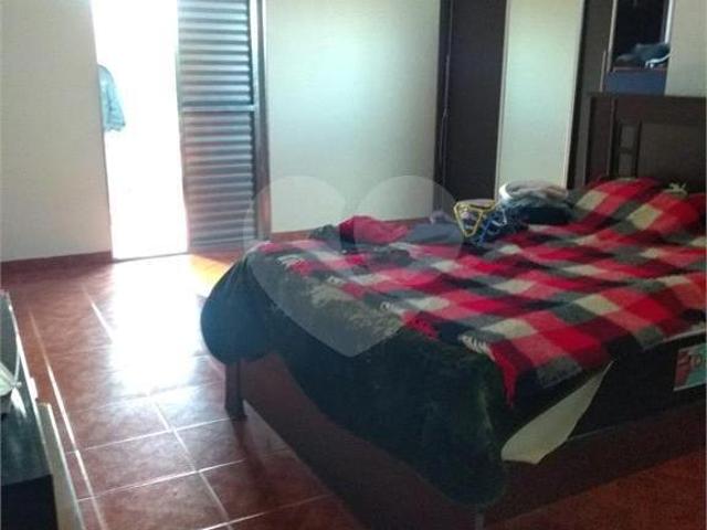 Sobrado com 2 quartos à venda em Vila progresso zona leste SP