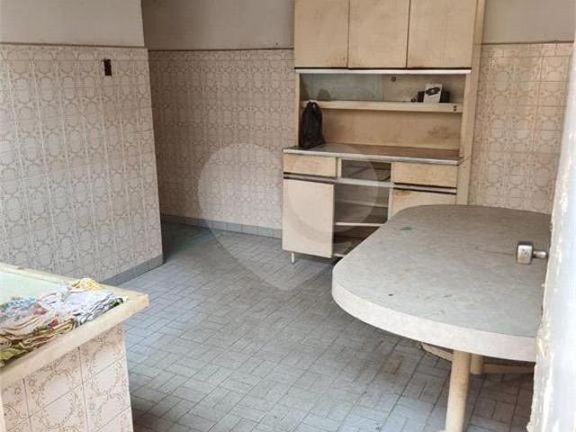 Sobrado com 2 quartos à venda em Vila prudente SP