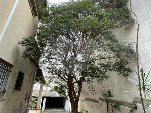 Sobrado com 2 quartos à venda em Vila regente feijó SP