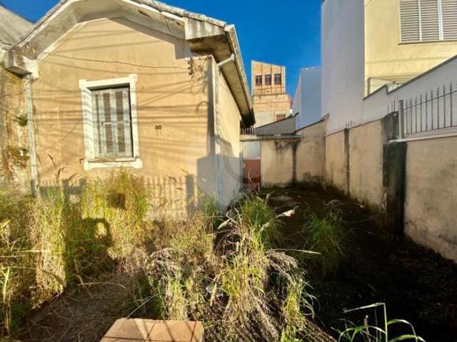 Sobrado com 2 quartos à venda em Vila romana SP