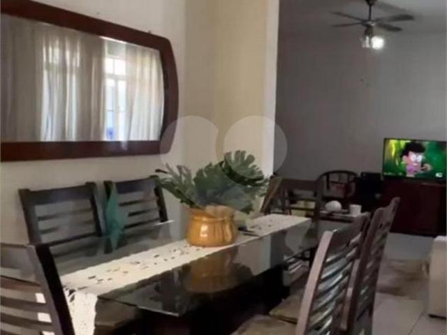 Casa com 2 quartos à venda em Vila romana SP