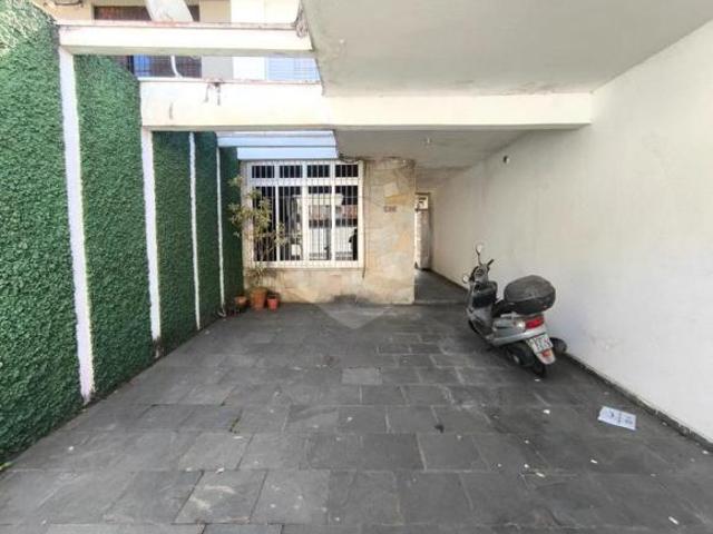 Sobrado com 2 quartos à venda em Vila sônia SP