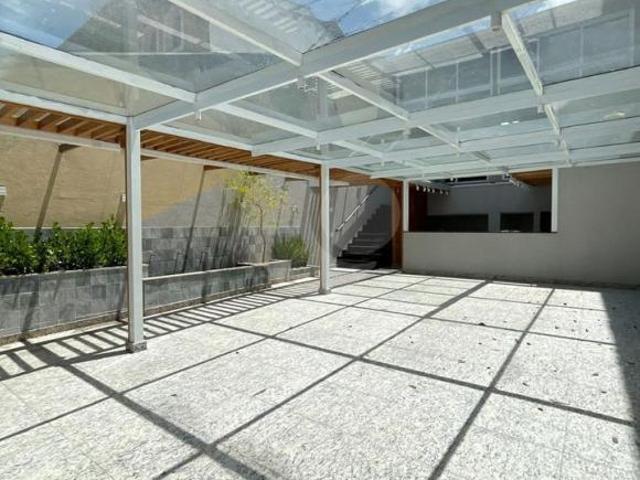 Sobrado com 2 quartos à venda em Bortolândia SP