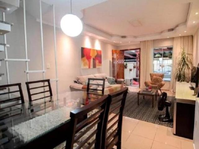 Sobrado com 2 quartos à venda em Casa Verde Alta SP
