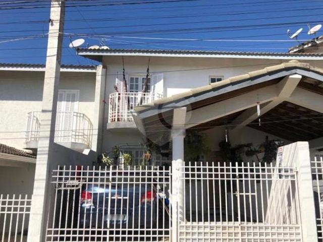 Sobrado com 2 quartos à venda em Centro SP