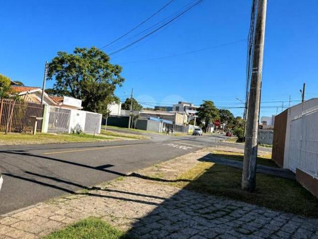 Sobrado com 2 quartos à venda em Guaíra PR
