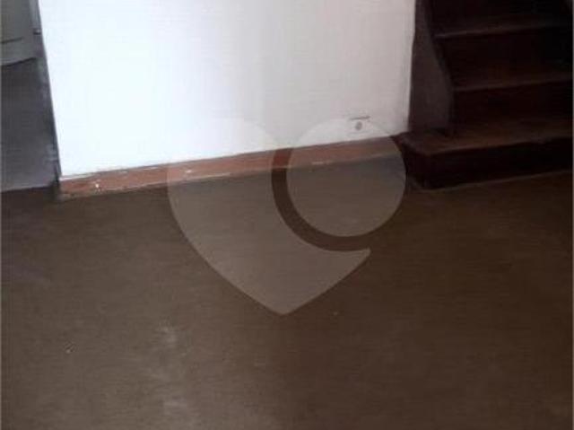 Sobrado com 2 quartos à venda em Imirim SP