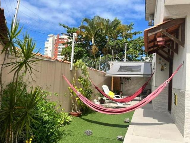 Sobrado com 2 quartos à venda em Indaiá SP