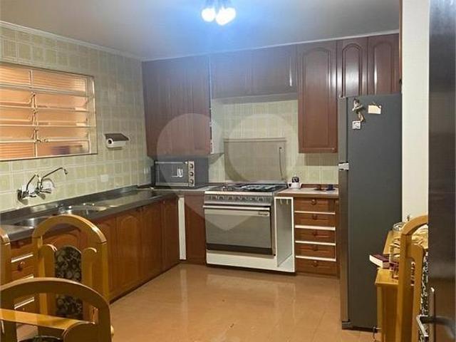 Sobrado com 2 quartos à venda em Jardim cidália SP