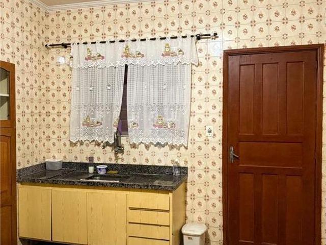 Sobrado com 2 quartos à venda em Jardim Brasil zona Norte SP