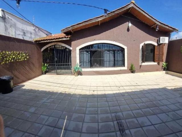 Sobrado com 2 quartos à venda em Jardim do colégio zona norte SP