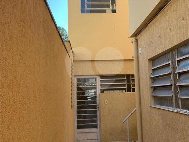 Sobrado com 2 quartos à venda em Jardim das acácias SP