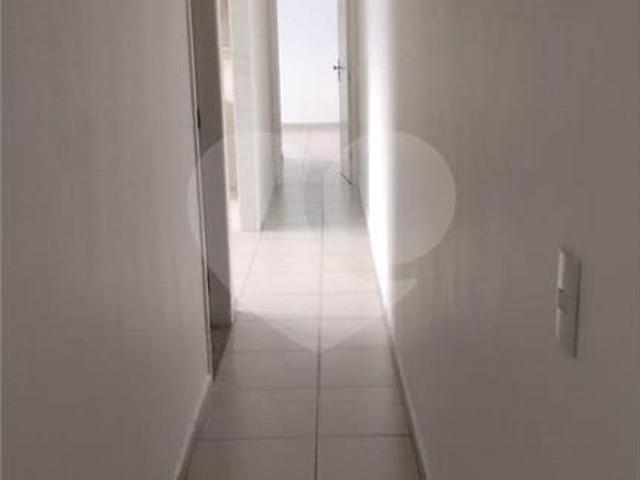 Sobrado com 2 quartos à venda em Jardim das pedras zona sul SP