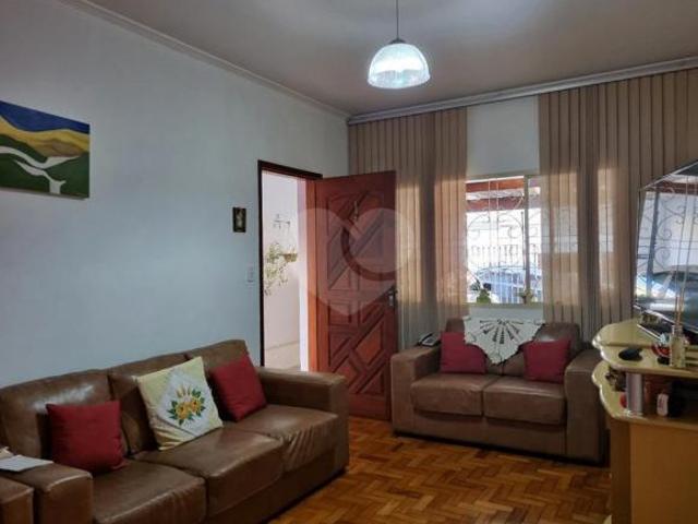 Sobrado com 2 quartos à venda em Jardim ernestina SP