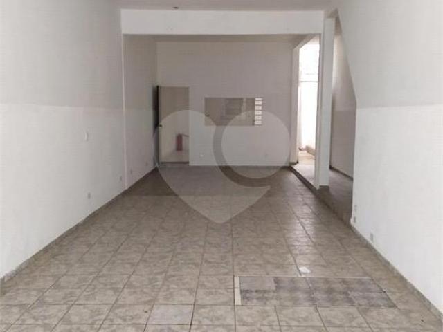 Sobrado com 2 quartos à venda em Jardim morada do sol SP