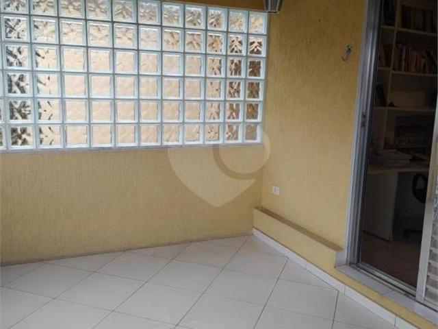 Casa com 2 quartos à venda em Jardim mangalot SP