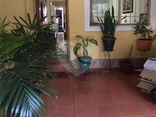 Sobrado com 2 quartos à venda em Jardim maria virginia SP