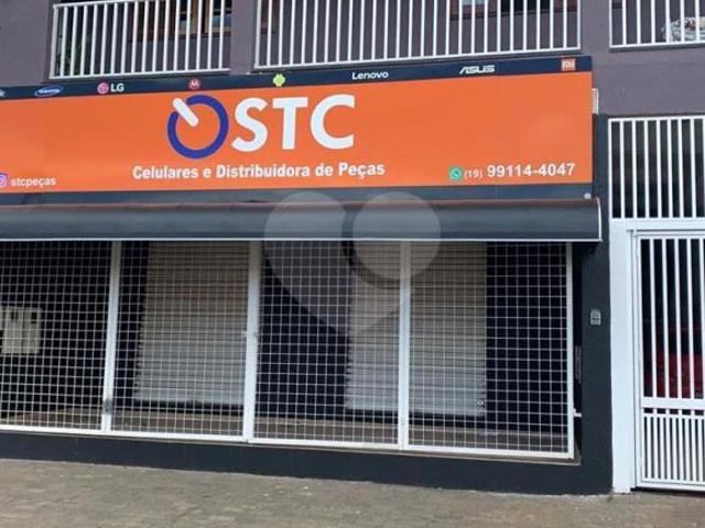 Sobrado com 2 quartos à venda em Jardim nova veneza nova veneza SP