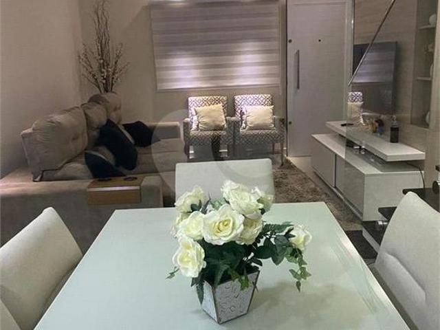 Casa com 2 quartos à venda em Jardim nova germania SP