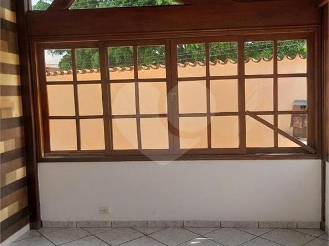 Sobrado com 2 quartos à venda em Jardim novo jaú SP