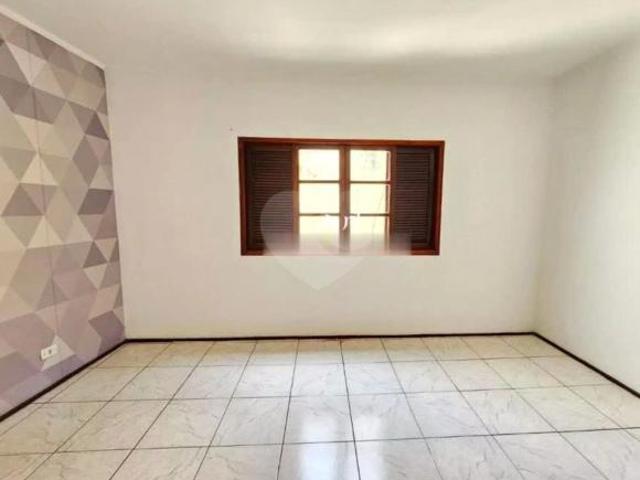 Sobrado com 2 quartos à venda em Jardim nossa senhora do carmo SP