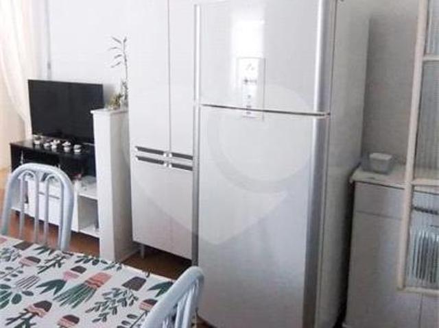 Sobrado com 2 quartos à venda em Jardim São Francisco zona Leste SP