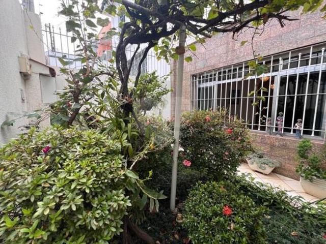 Sobrado com 2 quartos à venda em Jardim são paulo zona norte SP
