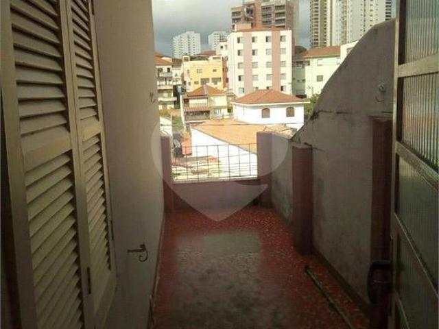 Sobrado com 2 quartos à venda em Jardim São Paulo zona Norte SP