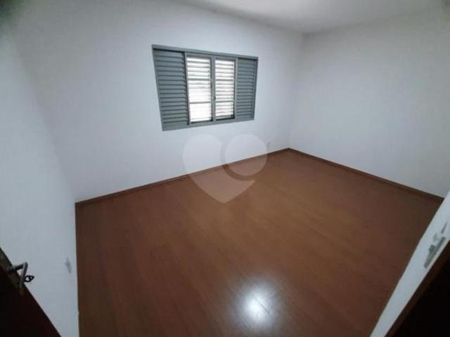Sobrado com 2 quartos à venda em Jardim santa maria SP