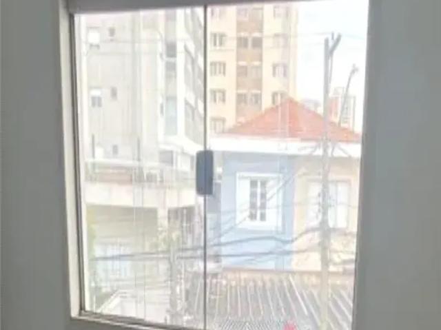 Sobrado com 2 quartos à venda em Jardim paraíso SP