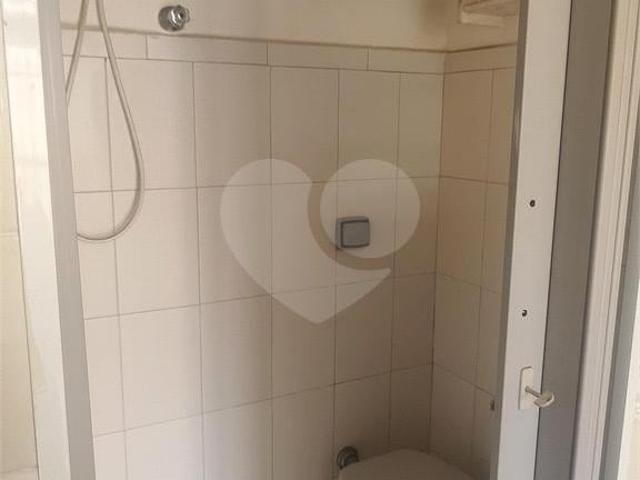 Sobrado com 2 quartos à venda em Jardim paraíso SP