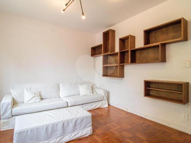 Sobrado com 2 quartos à venda em Jardim petrópolis SP