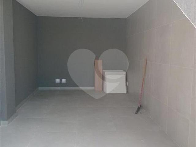 Sobrado com 2 quartos à venda em Jardim primavera zona norte SP