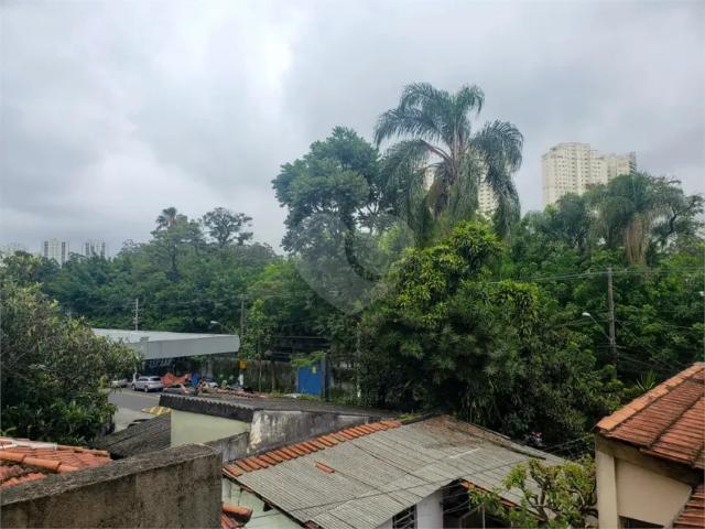 Sobrado à venda com 2 quartos em Jardim Marajoara, São Paulo SP