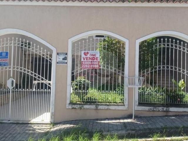 Sobrado com 2 quartos à venda em Jardim virginia bianca SP